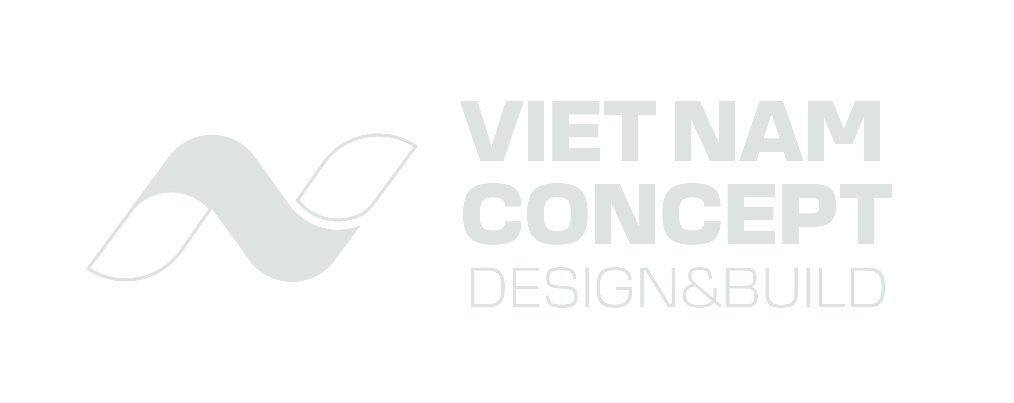 VietNam Concept